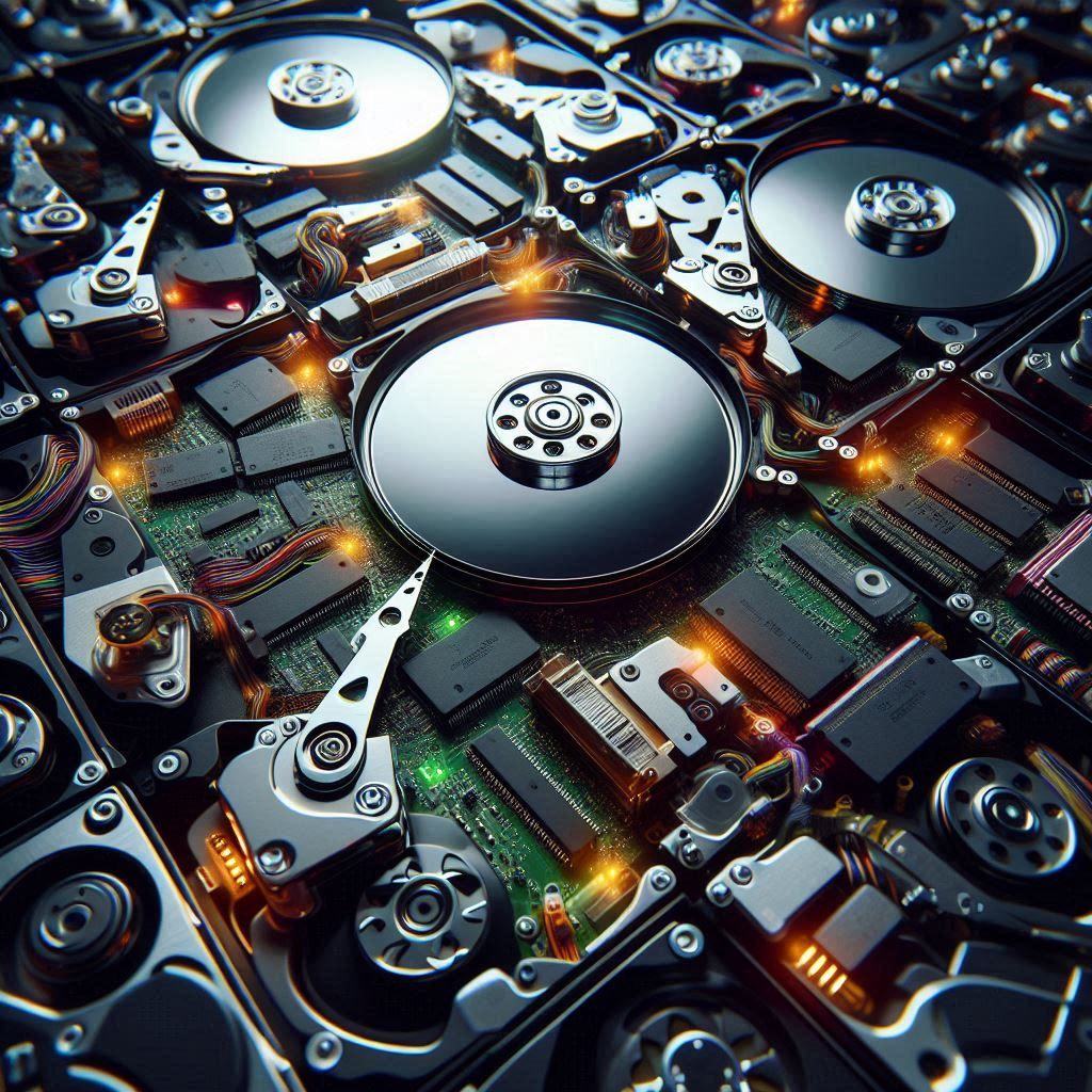 Memory Management In Javascript