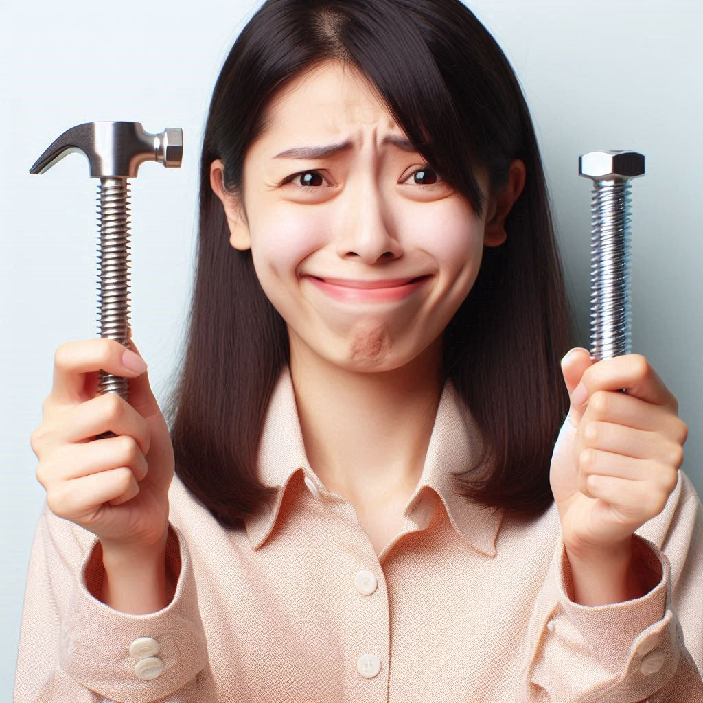 Type Conversions in JavaScript: All you need