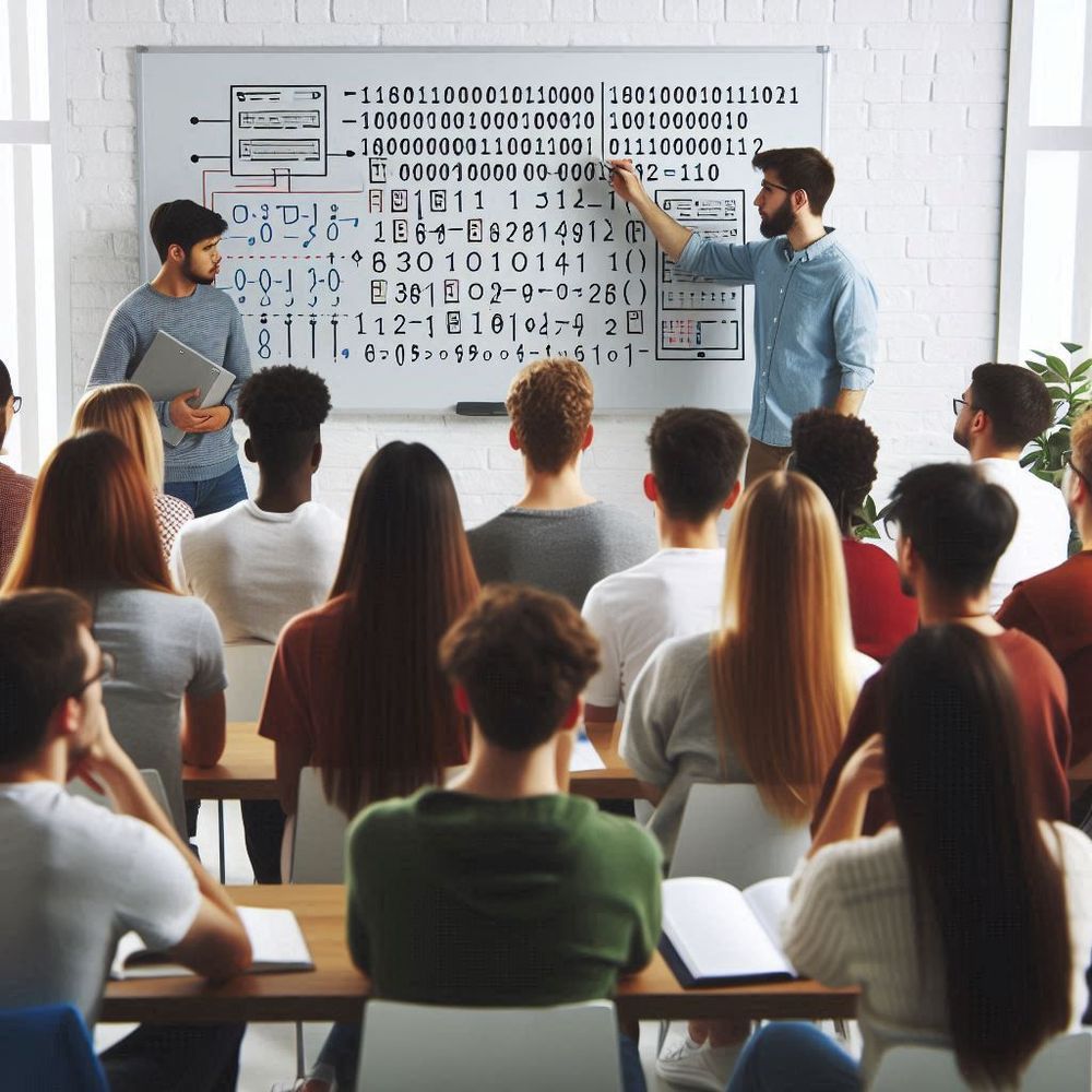 Number System Basics: Mathmatics