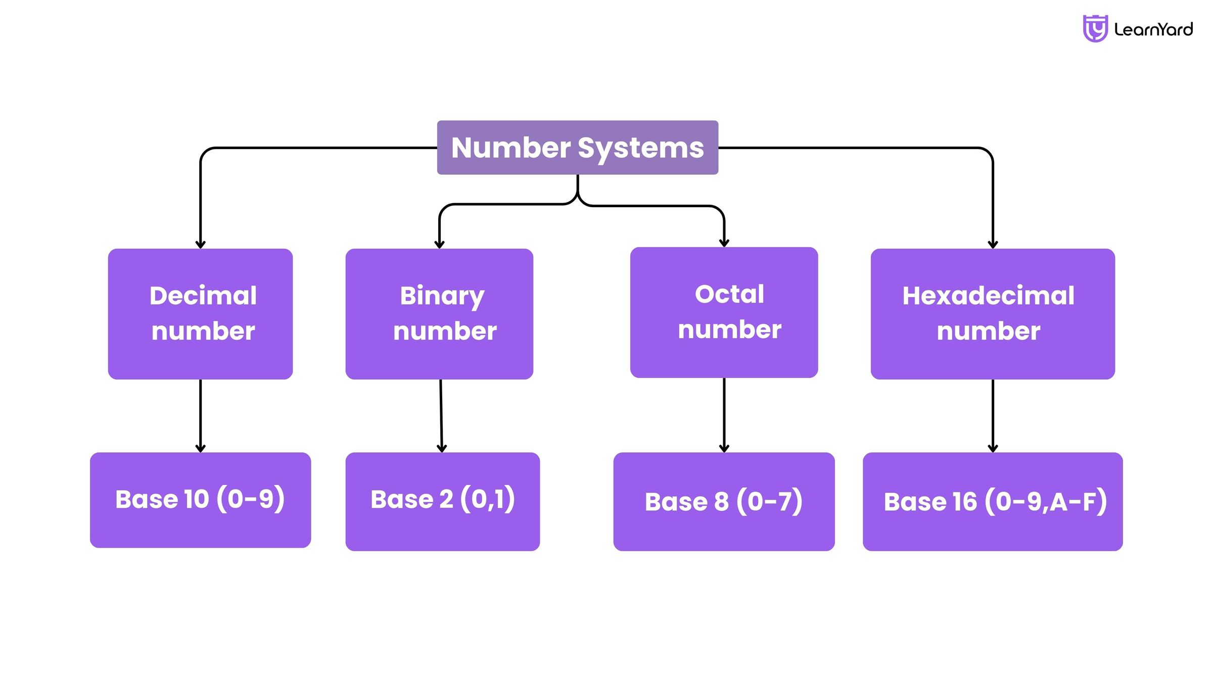 Number System Basics: Mathmatics