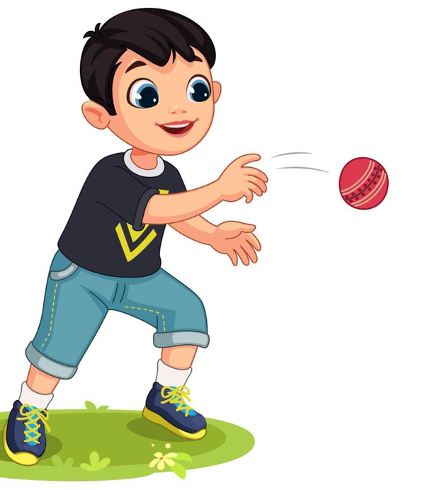 Break, continue, return, and throw in Javascript